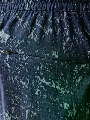 The North Face Class V Pathfinder Running Shorts