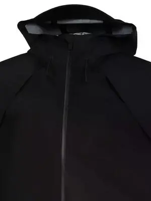 PUMA X Heliot Emil Zip-up Hooded Gilet