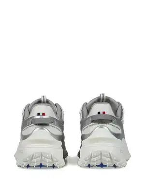 Moncler Trailgrip Gtx Sneakers