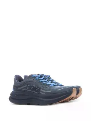 HOKA® Bondi Sneakers