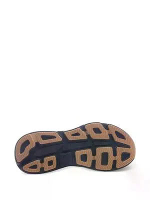 HOKA® Bondi Sneakers