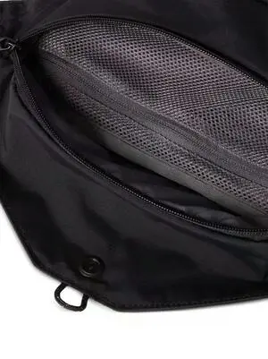 The North Face Glen Canyon Logo Print Belt Bag