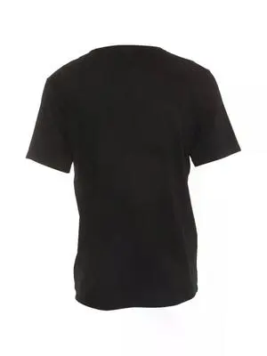 BOSS Jersey Crewneck T-shirt