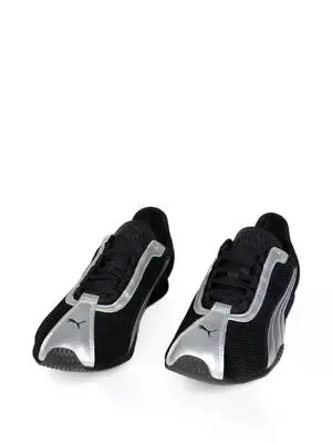 PUMA H-street Og Mesh Sneakers