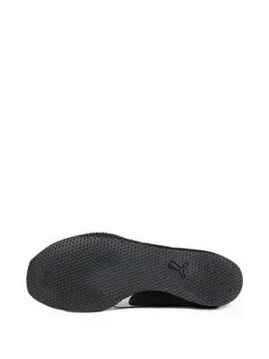 PUMA H-street Og Mesh Sneakers