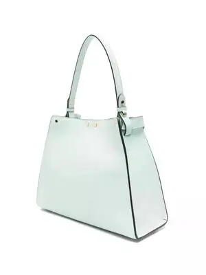 Fendi Way Tote Bag - Green