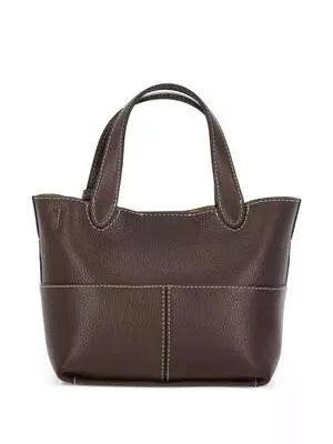 Furla Primrose Tote M