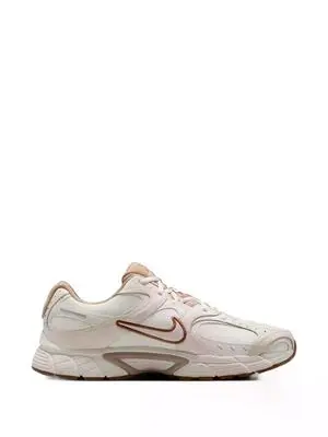 Nike V5 Rnr Sneakers - Neutrals