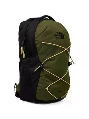 The North Face Jester Backpack