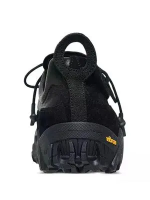 Our Legacy Gabe Sneakers