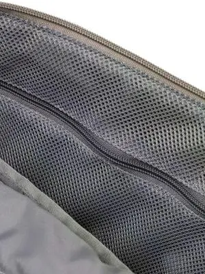 The North Face Logo-embroidered Tote Bag