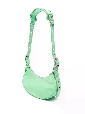 Balenciaga Le Cagole Xs Shoulder Bag
