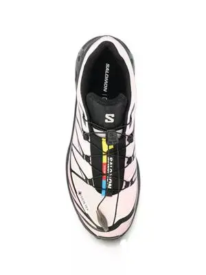 SALOMON Xt-6 Gore-tex Trail Running Low-top Sneakers