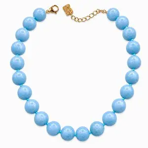 MICHAEL NASH JEWELRY