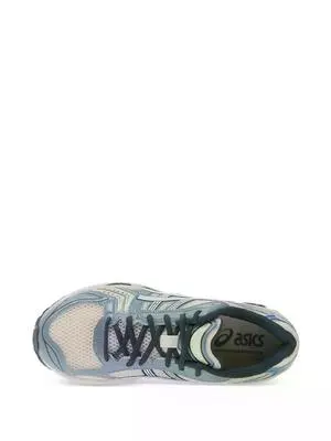 Asics Gel-kayano 14 Sneakers