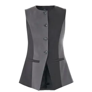 VESTS