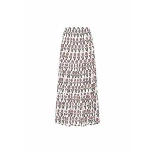 PAR Y ESCALA Fernanda Skirt