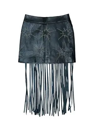 SKIRTS