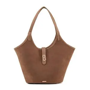 MKF COLLECTION - J'OMOR Joyce Shoulder Bag
