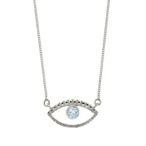 CHARLOTTE'S WEB JEWELLERY