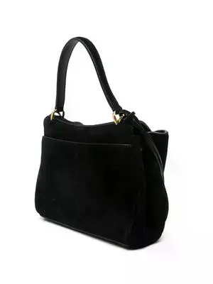 Balenciaga Rodeo Handbag Mini