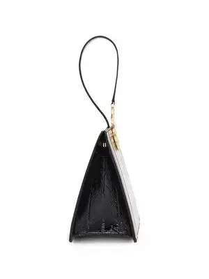 FERRAGAMO Mini Clutch