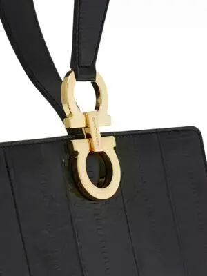 FERRAGAMO Mini Clutch
