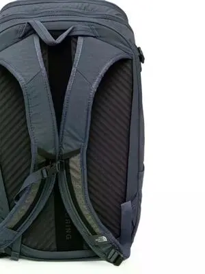 The North Face Kaban Lte Backpack