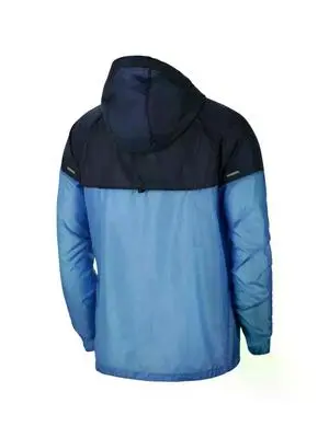 Nike Windrunner Colour-block Jacket