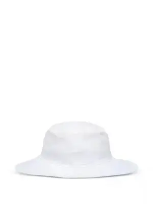 Nike Apex Dri-fit Bucket Hat