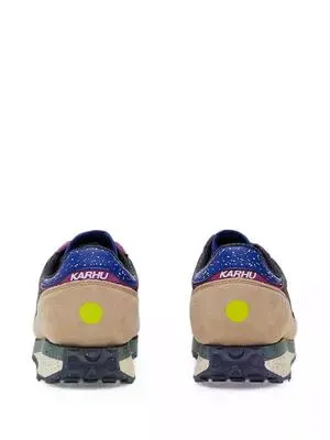 KARHU Mestari Control Sneakers - Neutrals