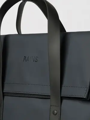 Rains 2 Way Tote Backpack