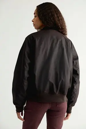 Barbour Ivybridge Wax Jacket At