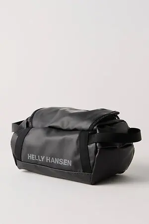 Helly Hansen Guide Wash Bag At
