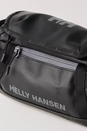 Helly Hansen Guide Wash Bag At