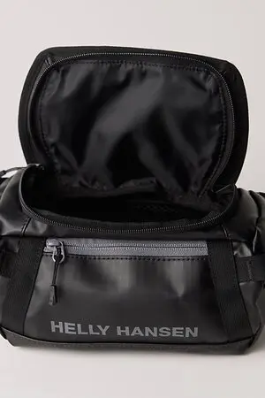 Helly Hansen Guide Wash Bag At