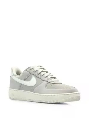 Nike Air Force 1 Retro Sneakers - Grey