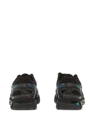 Asics Gel-kayano 20 Sneakers