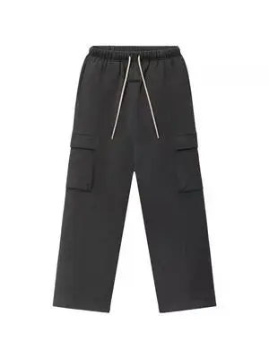 Fear Of God Essentials Cargo Pants