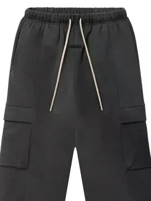 Fear Of God Essentials Cargo Pants
