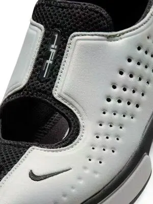 Nike Air Rift Sneakers