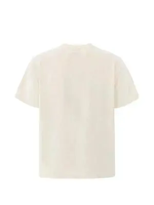 Rhude Trofeo Graphic-print T-shirt