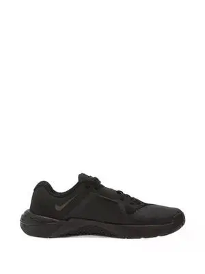 Nike Metcon 10 Sneakers - Black