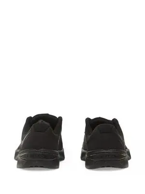 Nike Metcon 10 Trainers