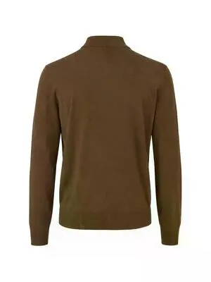 TOM FORD Roll-neck Long-sleeve Sweater