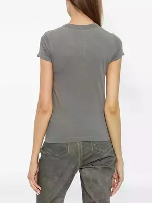 Rick Owens Crew-neck T-shirt