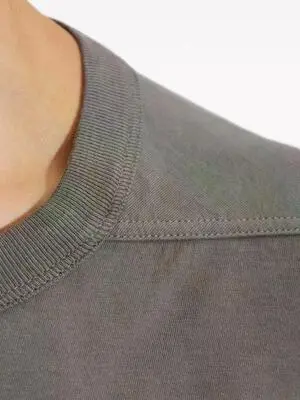 Rick Owens Crew-neck T-shirt