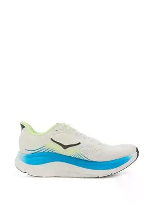 HOKA® Clifton Sneakers - Neutrals
