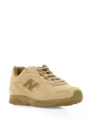 NEW BALANCE 204l Shoes