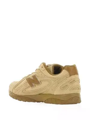 NEW BALANCE 204l Shoes